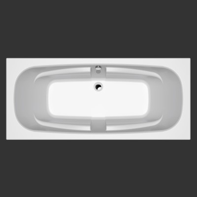 Hochwertige Badewannen made in Germany - Wannen direkt vom Hersteller