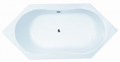 Hochwertige Badewannen made in Germany - Wannen direkt vom Hersteller